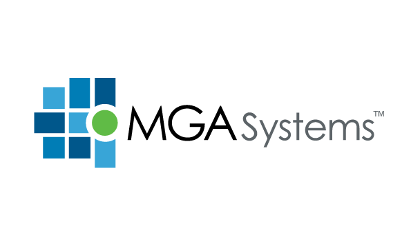 Ascend - Premium Financing